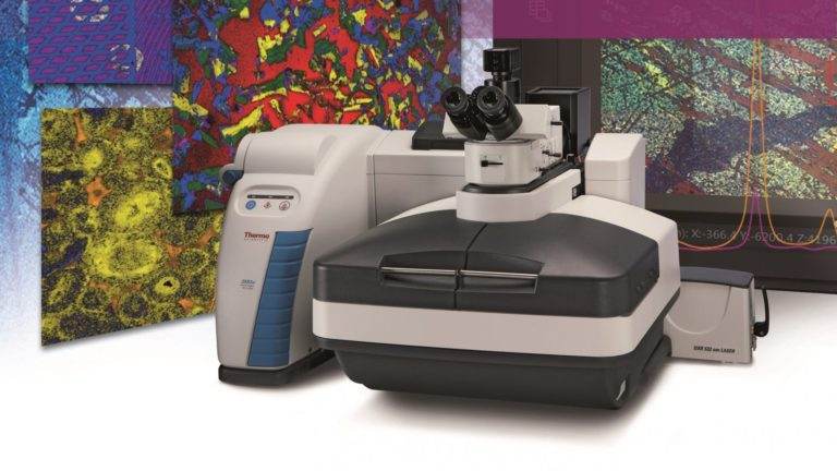 Thermo Scientific Archivy - NicoletCZ