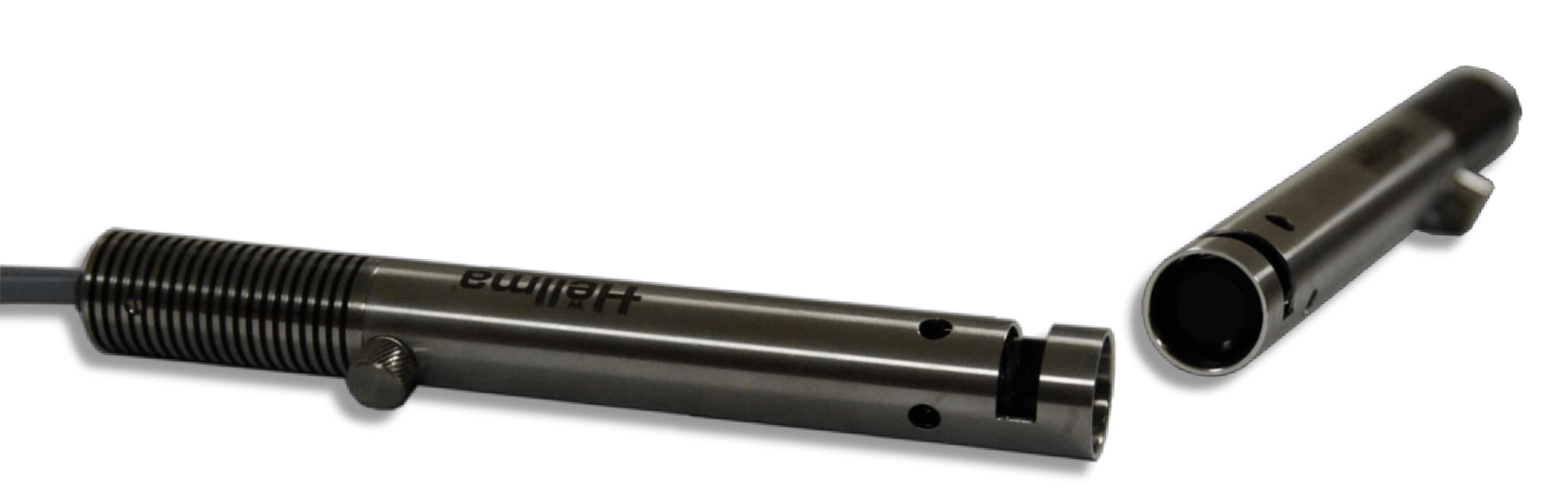 Solvent regeneration - NicoletCZ