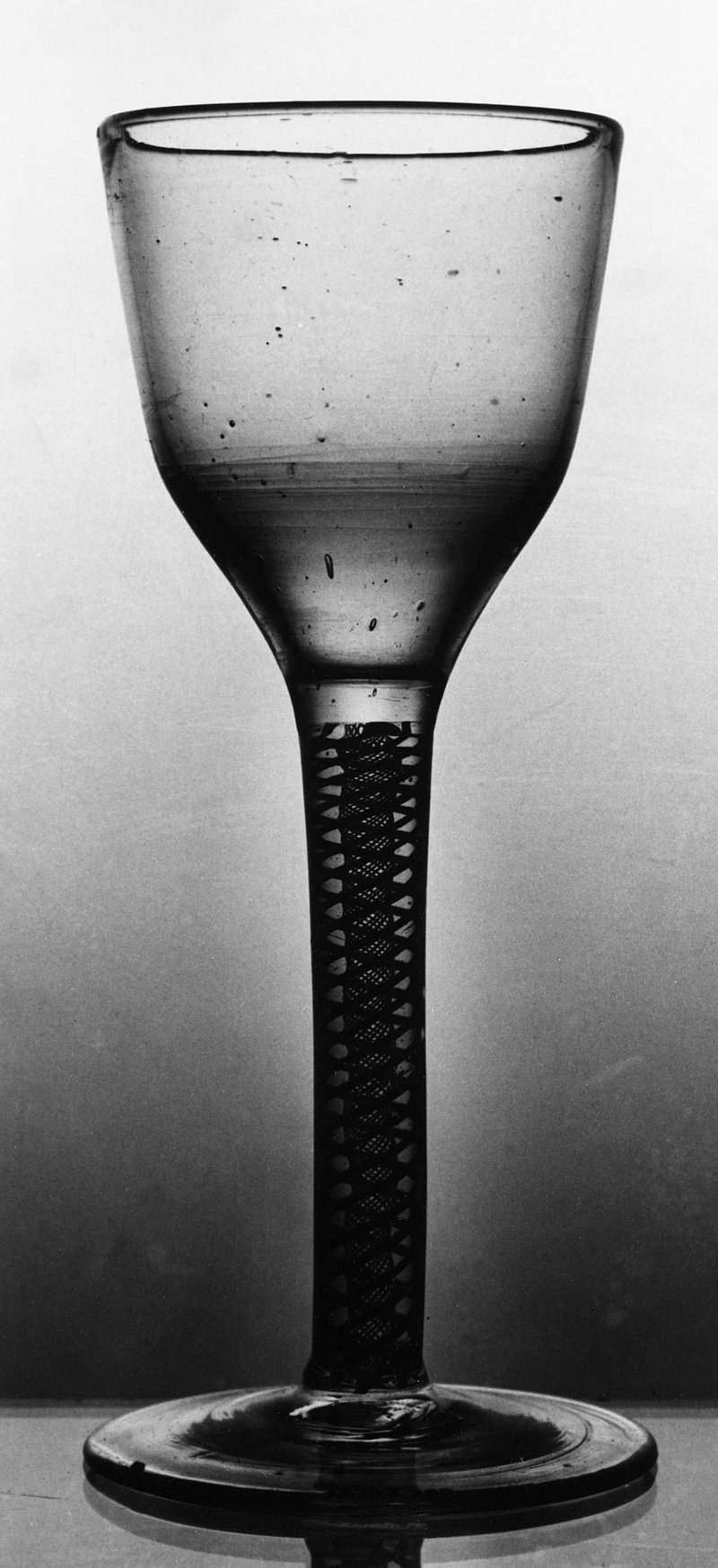 The methanol affair - NicoletCZ