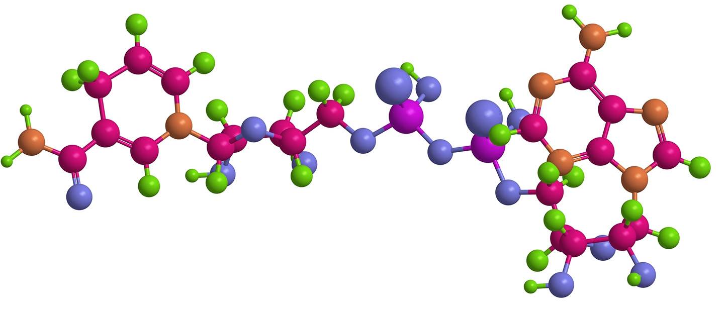 Polymer analysis - NicoletCZ