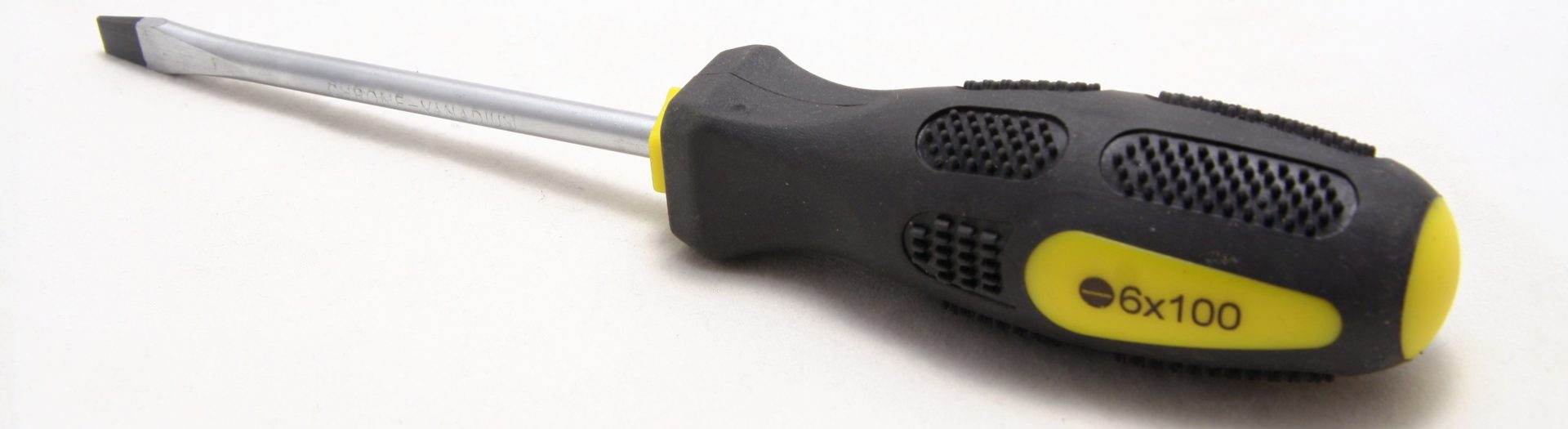 BWTek modular OEM systems - NicoletCZ