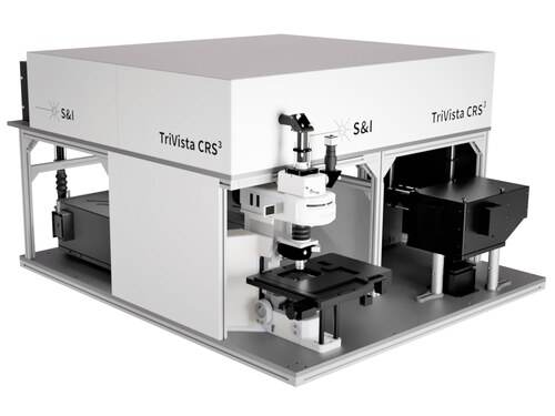 TriVista - NicoletCZ