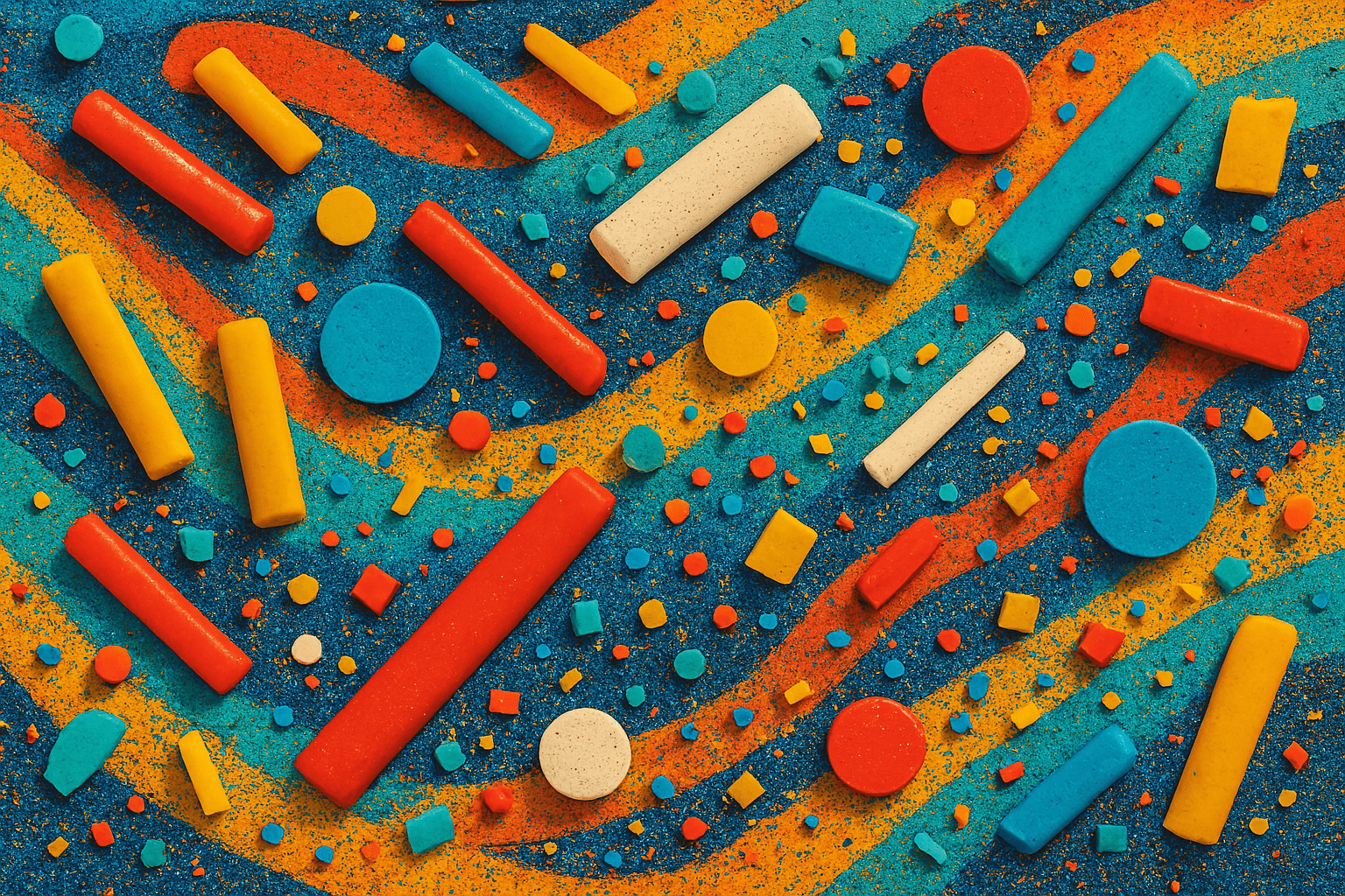 Moderní analýza polymerů a mikroplastů pomocí FTIR spektroskopie - Nicolet CZ