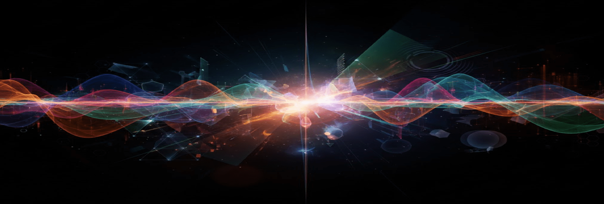 Nová generace multimodální spektroskopie: seznamte se s IRa-SCOPE - Nicolet CZ