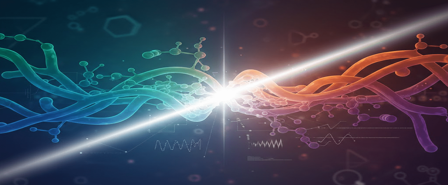 Webinář: Zlepšete recyklaci polymerů díky FTIR analýze a reaktivní extruzi - Nicolet CZ